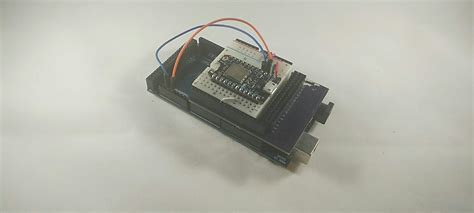 Wifi Relay Andrew Zhang
