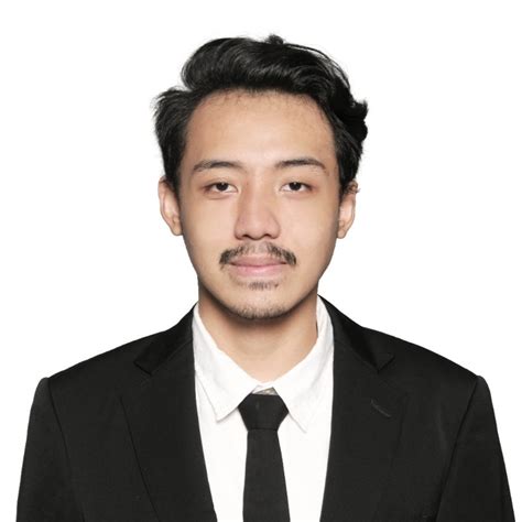 tommy ari prabowo management trainee triputra group linkedin