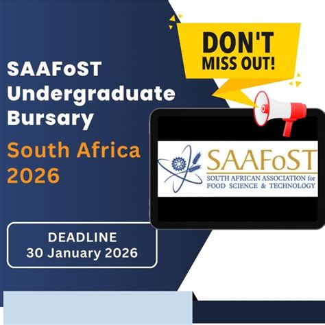 Kearney Bursary South Africa 2025 Apply Now