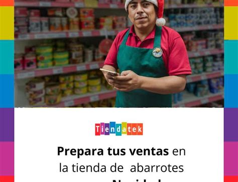 ¿qué Es Un Punto De Venta Conoce Su Funcionamiento Tiendatek