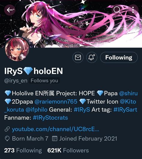 Case On Twitter Rt Alicemahou 🥲🥲🥲🙏🙏 Mrcoysc1jx Twitter