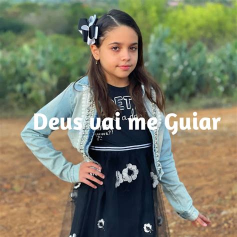 Deus Vai Me Guiar YouTube Music