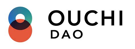 Ips Congress Ips Exhibitor Ouchi Dao