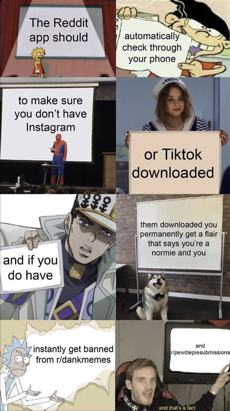 Keanuelonchungus Is Wholesome 100 Rdankmeme