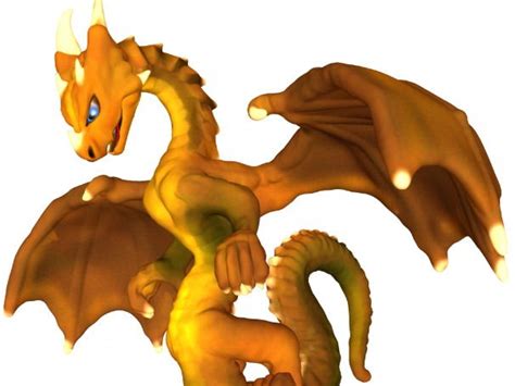 Dragon Themed Problem Solving Mystery Teaching Resources