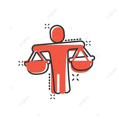 商業決策中漫畫風格的誠實圖標 向量 公司的 倫理 大綱向量圖案素材免費下載，png，eps和ai素材下載 Pngtree
