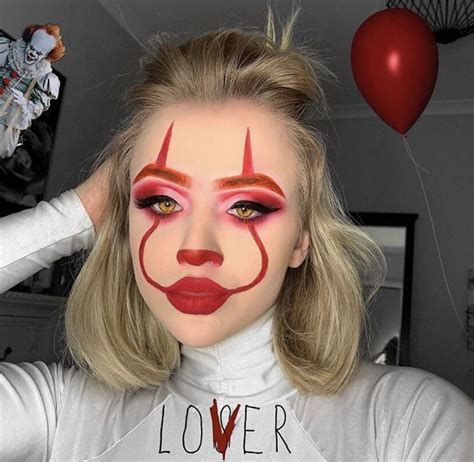Pin De 진 히트 JÏn HÏt En Vêtements Et Accessoires Ideas De Maquillaje