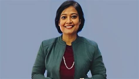 Sightsin Plus On Linkedin Collabera Elevates Prajna Mohanty As