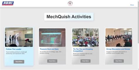 Vayu Mishra On Linkedin Projectdevelopment Webdevelopment