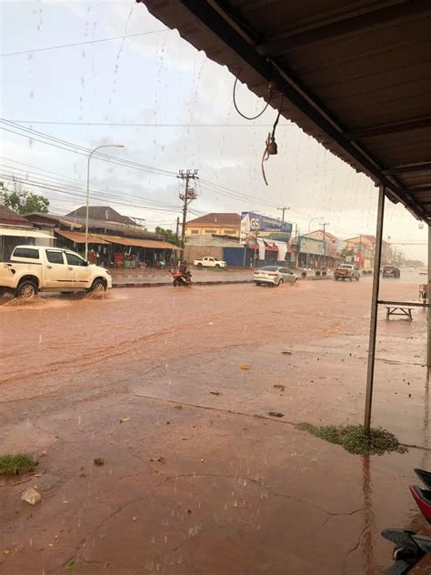 ໂທລະໂຄ່ງ Tholakhong Added A New Photo ໂທລະໂຄ່ງ Tholakhong