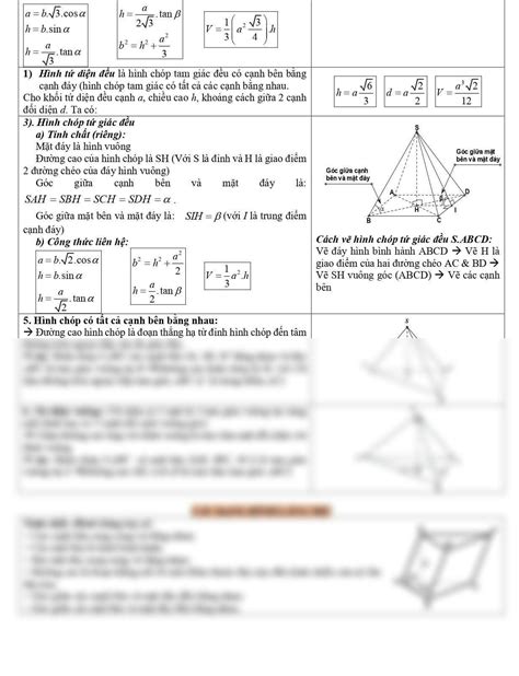Hình Tứ Giác Lồi Đặc Điểm Công Thức Và Ứng Dụng Thực Tiễn