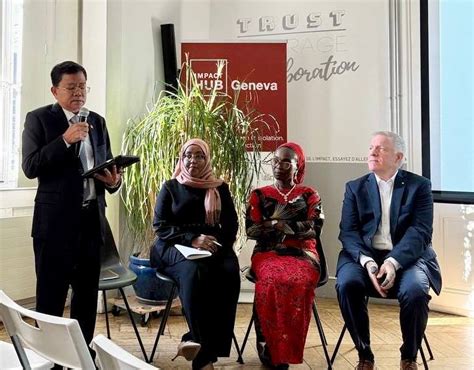 ក្រសួងសុខាភិបាលនៃព ក្រសួងសុខាភិបាលនៃព្រះរាជាណាចក្រកម្ពុជា