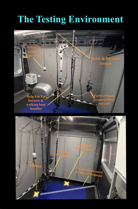 Emperical Evidence Dark And Normal Matters