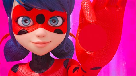 Vanisher And Antibug Magical Charm Fandom