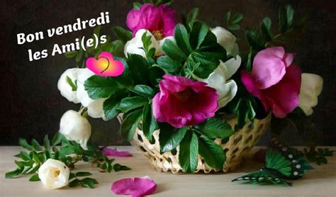ᐅ Vendredi images photos et illustrations pour whatsapp Page 7