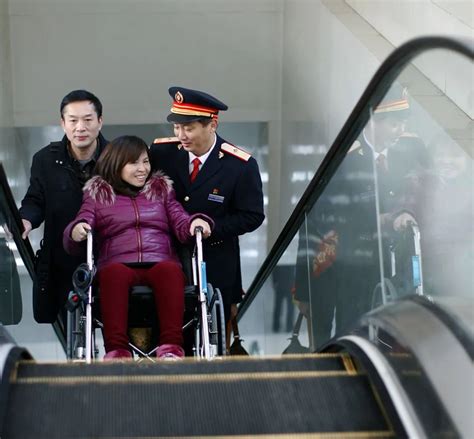 “师傅，我也想入党！” 他成了八闽客运服务的一面旗帜澎湃号·政务澎湃新闻 The Paper