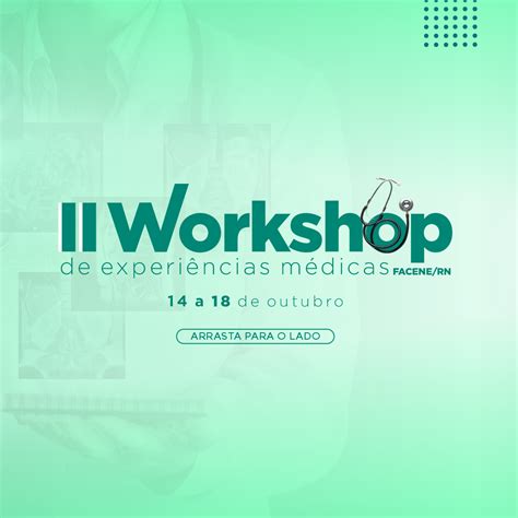 Facene Rn Faculdade De Enfermagem Nova Esperança De Mossoró