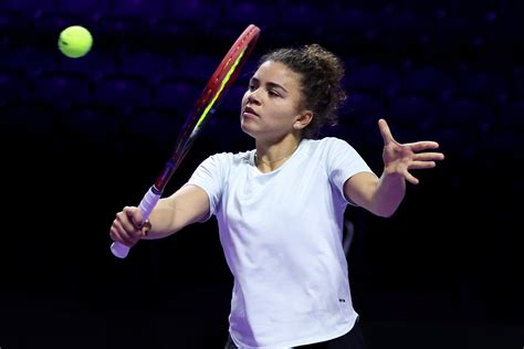 WTA Finals montepremi da record e niente punti alle sconfitte le novità