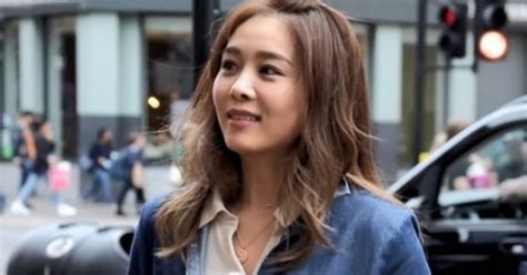 토크 노마드 이지혜 옥주현 첫인상 폭로 친해지고 싶지 않았다