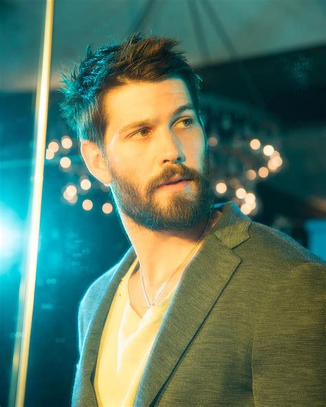 Casey Deidrick Caseydeidrick • Instagram Photos And Videos