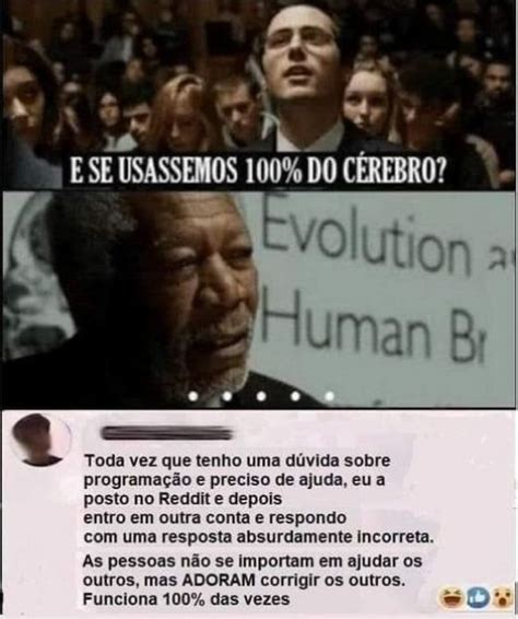 Programming Program Coding Code Programmingmemes Webdev Codingmemes Gabrielle Rodrigues