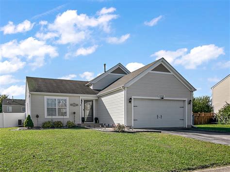 Leanne Provost On Linkedin 2254 Monarch Street Bourbonnais Il 60914