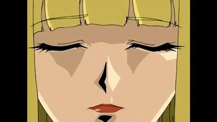 Ryoujoku No Machi Kyouen No Ceremony City Of Sin Uncensored Hentai