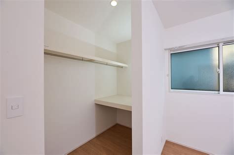 片流れの屋根が映えるすっきりシンプルモダンな家｜大分県佐伯市の「ホーナンハウス」の施工事例