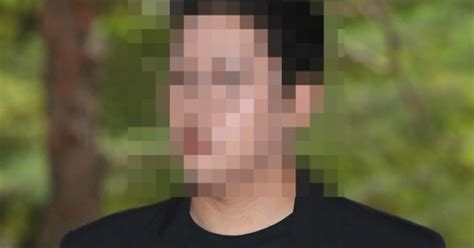 불법촬영 무죄 최종범 변호사 선임항소심 본격 대비