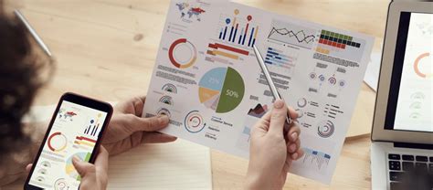 Bi Qlikview To Qlik Sense Migration Trilations