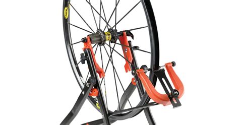 Super B TB PF25 hobby centrovací stolice Koloshop cz