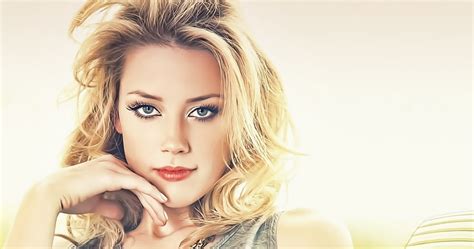 Amber Heard Nude Fakes Pics Getting Fucked In Pussy Wikifakes