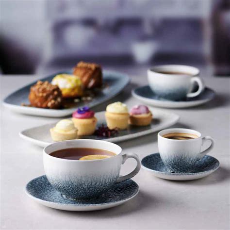 Churchill Spring 2021 | News und Aktuelles für Gastronomie, Geschirr ...