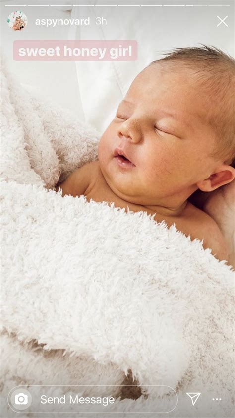 Pin By Lexi Rose On Aspyn And Parker Aspyn Aspyn And Parker Aspyn Ovard