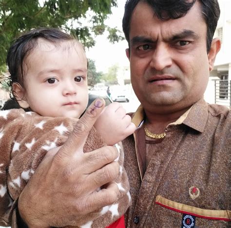 Rasik Patel Jamnagar