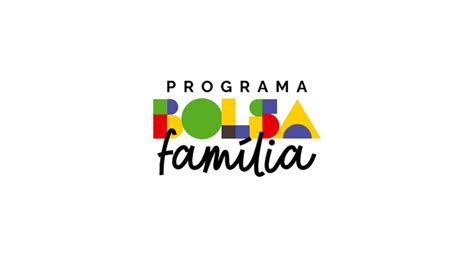 Bolsa Família Veja Como Consultar Via Portal Cidadão Caixa