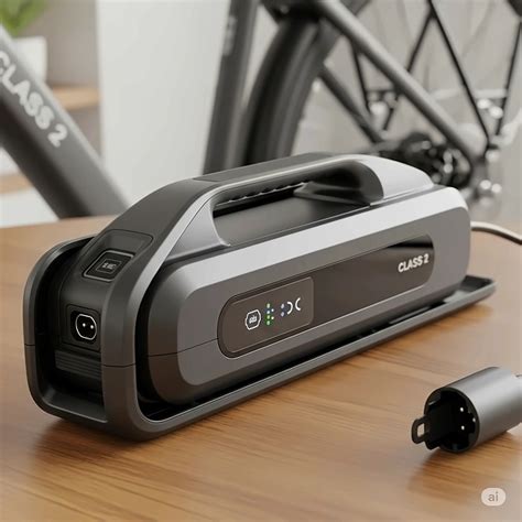 10 Best Class 2 Ebike Models For Ultimate Performance In 2025