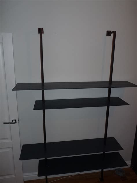 Home Decor Decor Wardrobe Rack