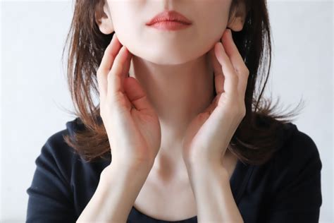 「肩こりは日本人だけで欧米人には無い」って本当？ ヨシダカイロプラクティック恵比寿整体院