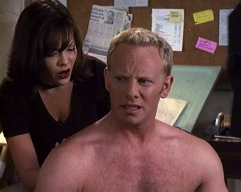 Recaps Of Beverly Hills 90210 Television Of Yore