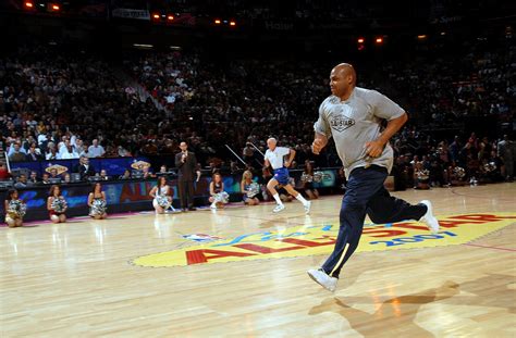 The Official Site Of The Nba For The Latest Nba Scores Stats News