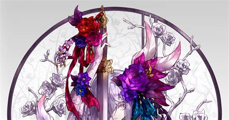 三国志大戦カードイラストコンテスト2020 貂蝉 らむ屋のイラスト Pixiv