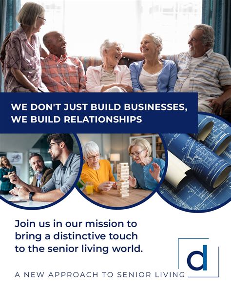 Joe Jedlowski Posted On Linkedin