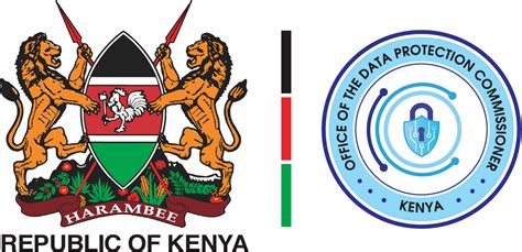 Determinations 2025 Office Of The Data Protection Commissioner Odpc