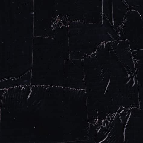 Free Asset Sample Pack Behance Free Asset Sample Pack Behance