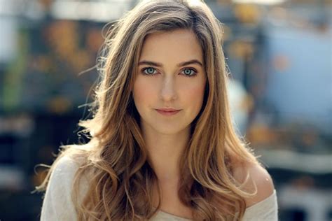 Pictures Of Grace Calder