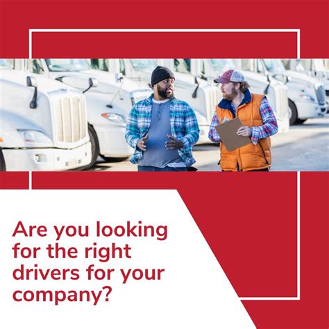 Christian Cabble Posted On Linkedin