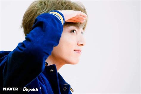 12 Naver X Dispatch Bts Hd Photos 20171010 Armys Amino