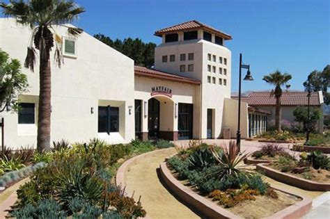 5 Most Underrated Neighborhoods In San Jose