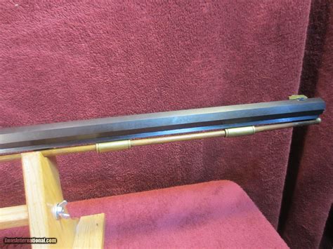 Sold Pending Funds 31523